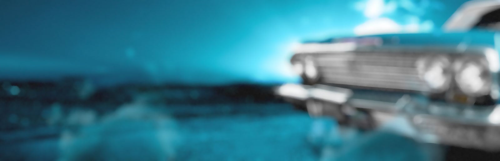 Request a Classic Industries Free Parts and Accessories Catalog